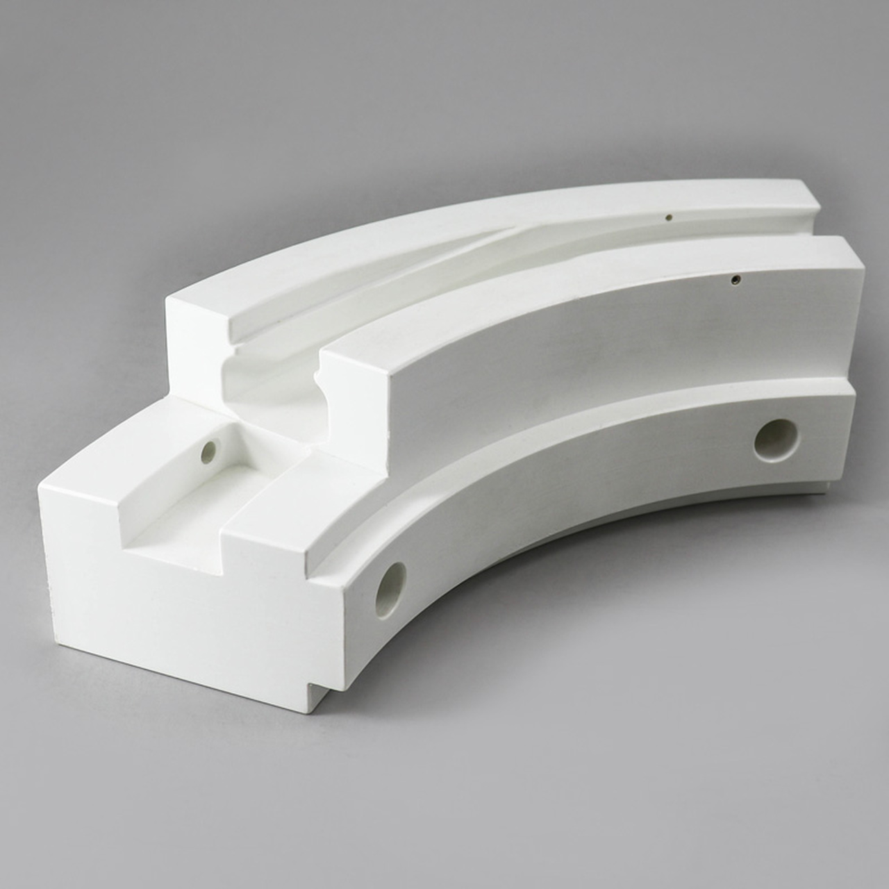 Spare Parts For Tablet Press – tabtech pharma engg