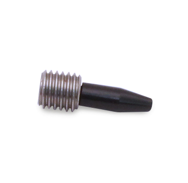 Spare Parts For Tablet Press – tabtech pharma engg