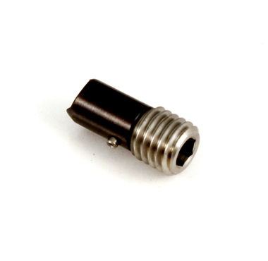 Spare Parts For Tablet Press – tabtech pharma engg