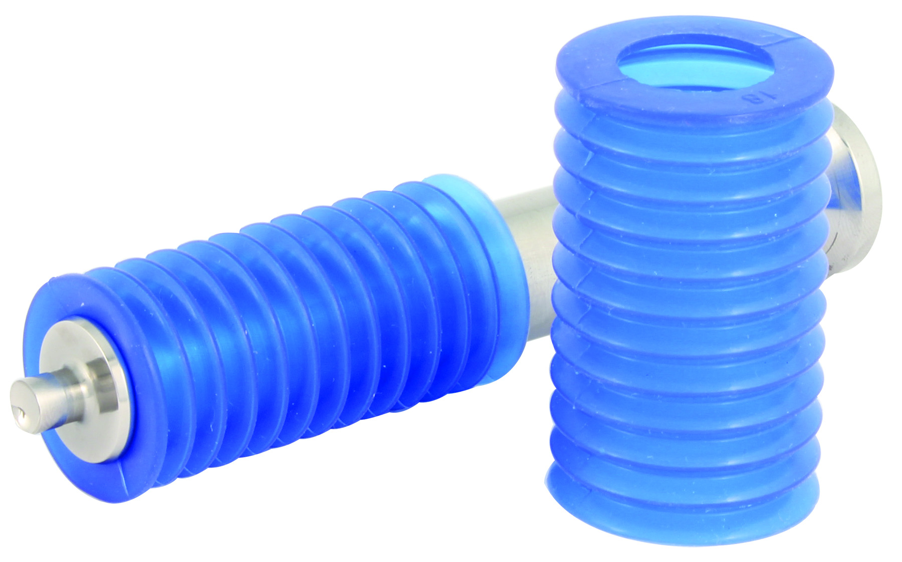 Spare Parts For Tablet Press – tabtech pharma engg