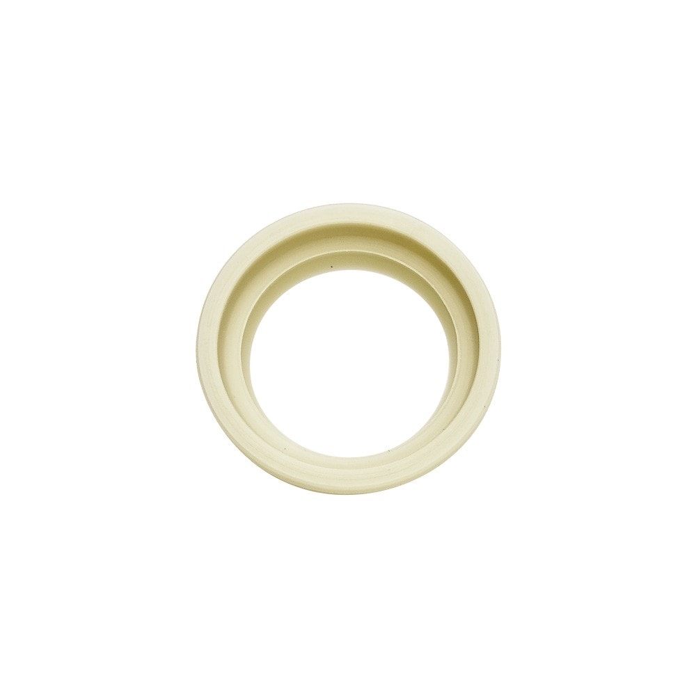 Spare Parts For Tablet Press – tabtech pharma engg